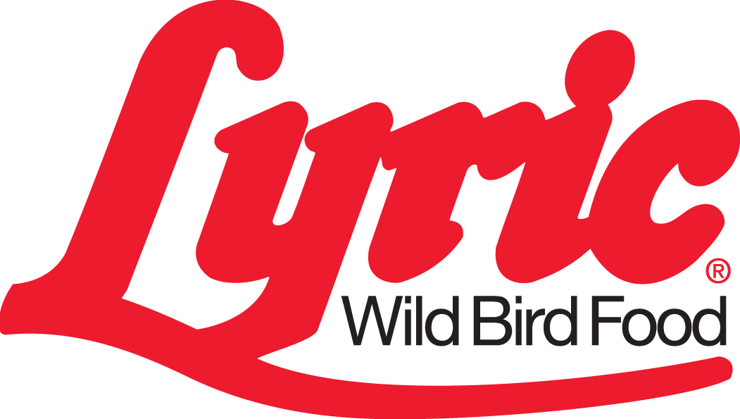 Home | Lyric Wild Bird Food