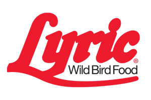 Newsletter | Lyric Wild Bird Food